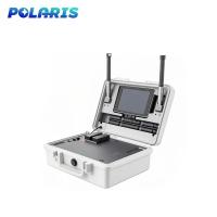China Next Generation DJI Drone Defence System With Detection And Neutralisation Technology for sale