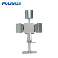China All Cognitive Spectra Fusion Aerospace UAV Detector Fixed Type for Harsh Environments for sale