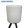 China Hobit S1 Drone Detector with 10km Range and 400+ Model Library for sale