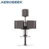 China Hobit SP1 Fixed Drone Jammer with 3km Range and AI Detection for sale
