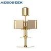 China Hobit SP6 Fixed Drone Detector with 3km RF Detection and Remote ID for sale