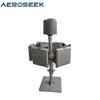China Hobit SP6 Fixed Drone Detector with 3km RF Detection and Remote ID for sale