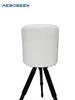 China Hobit S1 Drone Jammer 10km Detection 7 Frequency Bands for sale