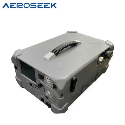 China High-Performance Portable Starlink Signal Detector for Satellite WiFi Router Terminal Detection and Tracking for sale