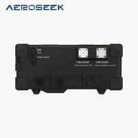 China Portable 14GHz ~14.55GHz Wideband RF Monitoring and Detection System for Starlink Terminals for sale