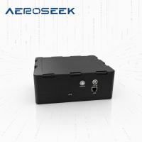 China 140W 12GHz-18GHz Ku-Band Portable Starlink Interconnection Detection Device for sale