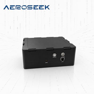 China 140W 12GHz-18GHz Ku-Band Portable Starlink Interconnection Detection Device for sale