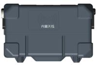 China 140W 12GHz-18GHz Ku-Band Portable Starlink Interconnection Detection Device for sale