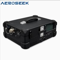 China 140W 12GHz-18GHz Ku-Band Portable Starlink Interconnection Detection Device for sale