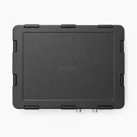 China 14.5GHz Portable Starlink Satellite Signal Detector Detection Starlink WiFi Router Terminal Device for sale