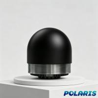 China Drone Detector with 10km Detection Range, Full Band Spectrum Display, and 400+ Drone Model Database for UAV Security for sale