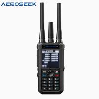 China 3-5km Drone Detection Device 13GHz Multi-Functional Position Anti Drone Detector for sale