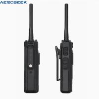 China 3-5km Drone Detection Device 13GHz Multi-Functional Position Anti Drone Detector for sale