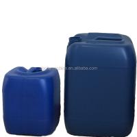 China 16L Water Bottle Blow Molding Machine High Speed 4 Gallon for sale