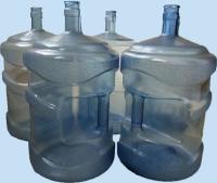 China 37 KW Plastic Blow Molding Machine Cap Lid Extrusion Injection Blow for sale