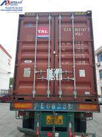 China Full-auto Blow Shaping machine ABLB75II for sale