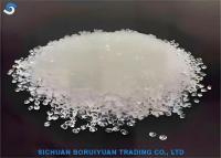China High Strength Polyurethane Raw Material Wear Resistance Polyurethane Resin for sale