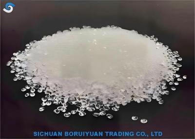 China High Strength Polyurethane Raw Material Wear Resistance Polyurethane Resin for sale