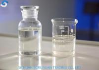 China High Strength Polyurethane Raw Material Wear Resistance Polyurethane Resin for sale