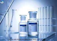 China High Strength Polyurethane Raw Material Wear Resistance Polyurethane Resin for sale