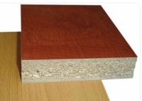 China Customized Impregnated Melamine Paper MF Resin For Wood Panels for sale