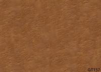 China Customized Impregnated Melamine Paper MF Resin For Wood Panels for sale