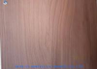 China Melamine Impregnated Decorative Paper 80-200 gsm Custom Size Pattern for sale