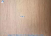 China Customized Melamine Impregnated Paper Decorative Laminate Paper Weatherproof for sale