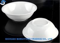 China Heat Resistant Melamine Powder Melamine Chemicals For Surface Finishing for sale
