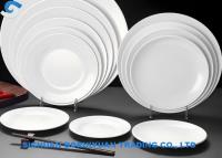 China Heat Resistant Melamine Powder Melamine Chemicals For Surface Finishing for sale