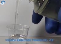 China Melamine Formaldehyde Resin 25kg 1000kg MF Resin for Woodworking High Strength for sale