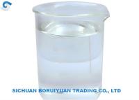 China Melamine Formaldehyde Resin 25kg 1000kg MF Resin for Woodworking High Strength for sale