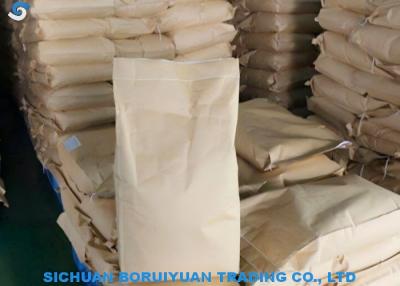 China Urea Formaldehyde Resin Curing Agent 99% Solid Content Industrial Grade Wood Adhesive for sale