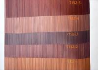 China Furniture Lamination Impregnated Melamine Paper Class B1 Fire Retardant for sale