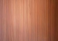 China Furniture Lamination Impregnated Melamine Paper Class B1 Fire Retardant for sale