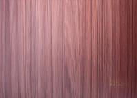 China Furniture Lamination Impregnated Melamine Paper Class B1 Fire Retardant for sale