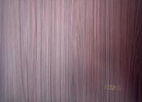 China Furniture Lamination Impregnated Melamine Paper Class B1 Fire Retardant for sale