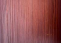 China Furniture Lamination Impregnated Melamine Paper Class B1 Fire Retardant for sale