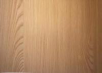 China Fireproof Glossy Melamine Decorative Paper 80-150 GSM for MDF Laminating for sale