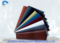 China Melamine Foam Sheets For Flame Retardant And Sound Absorbing Materials for sale