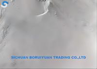 China White Melamine Resin Powder For High Strength Molding Compounds for sale