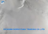 China 99.5% Purity Melamine Powder White Crystalline Raw Material for Coating 25kg for sale