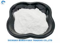 China Industrial Melamine Powder 99.8% Purity 1000kg Jumbo Bag for Melamine Formaldehyde Resin for sale