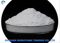China Industrial Grade Melamine Powder 99.5% Purity 25kg Bag for Flame Retardants Laminates for sale