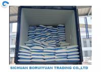 China Heat Resistance Melamine Raw Material For Construction Materials for sale