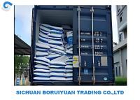 China Heat Resistance Melamine Raw Material For Construction Materials for sale