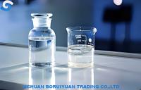 China High Crystallinity Polyester Polyols for Elastomers Low Color Number 200kg Drum for sale
