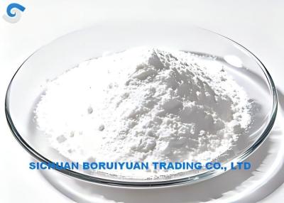 China High Purity Melamine Formaldehyde Resin Powder 99.8% 25kg 500kg 1000kg for sale