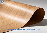 China High Purity Melamine Formaldehyde Resin Powder 99.8% 25kg 500kg 1000kg for sale