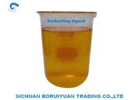 China 99% Purity Dust Suppressant Odorless Dust Suppression Products 108-78-1 for sale